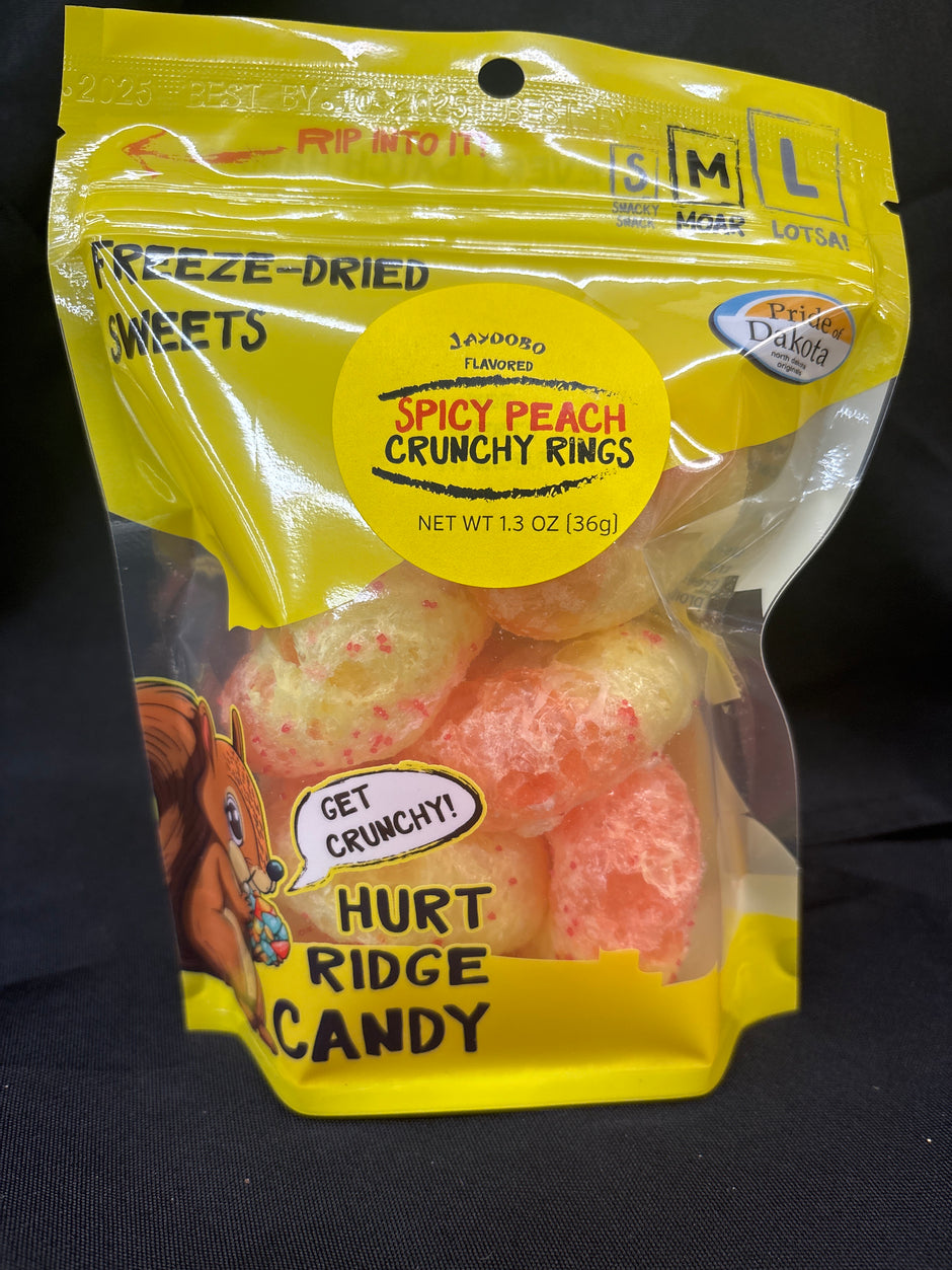 Products – Page 12 – homesweethome